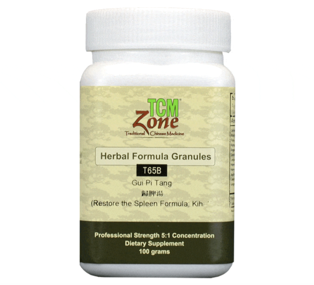 Navigating the Holiday Season: TCM Tips for Stress Relief and Vitality ...