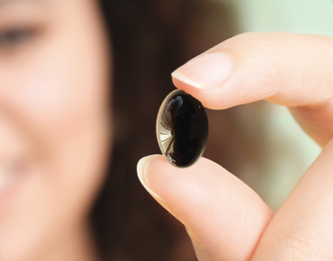 The Evolution of Herbal Formulas in Traditional Chinese Medicine - TCMzone